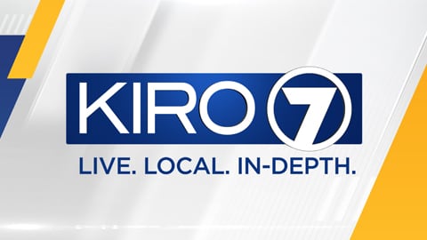 Deedee Sun – KIRO 7 News Seattle