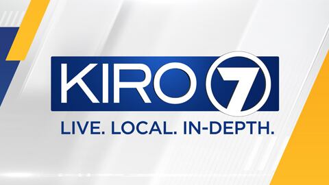Seattle News, Weather, Traffic & Sports | KIRO-TV – KIRO 7 News Seattle
