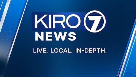 Seattle News, Weather, Traffic & Sports | KIRO-TV – KIRO 7 News Seattle