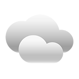 Seattle News, Weather, Traffic & Sports | KIRO-TV – KIRO 7 News Seattle