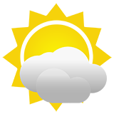 KIRO 7 TV Schedule – KIRO 7 News Seattle