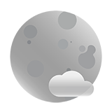 KIRO 7 TV Schedule – KIRO 7 News Seattle