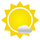 GRAPHIC: Video shows SUV drag serial carjacking suspect in Kent, police ...