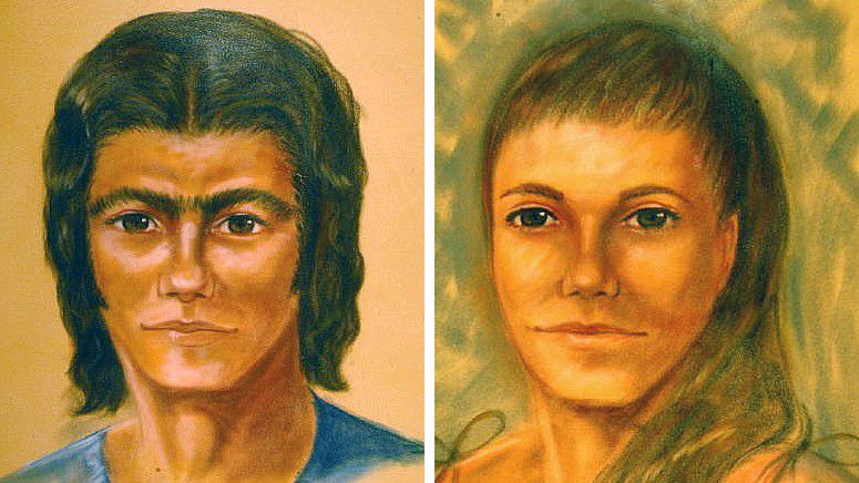 Tina Linn's Instagram, Twitter & Facebook on IDCrawl