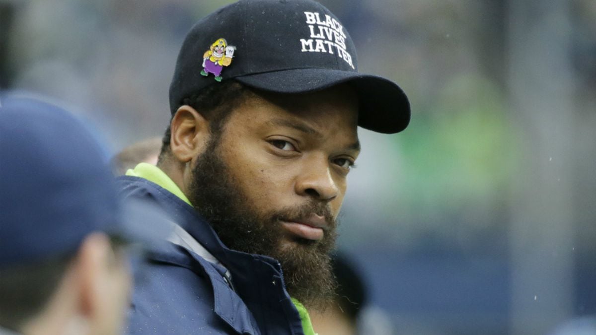 Thomas, Bennett expected back for Seahawks