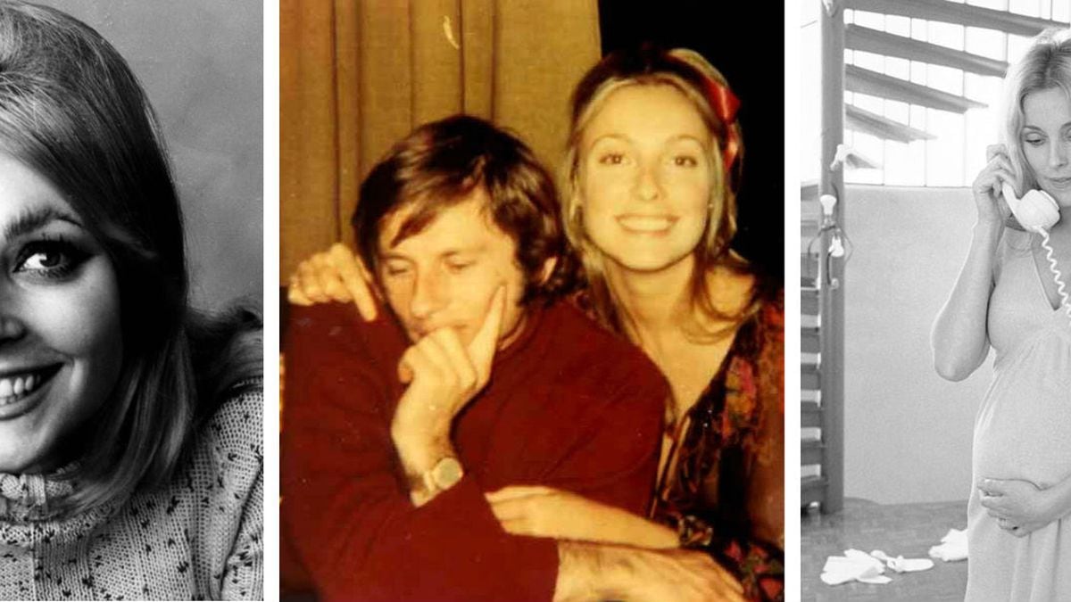 Manson family murders: Victims, their killers, where they are now