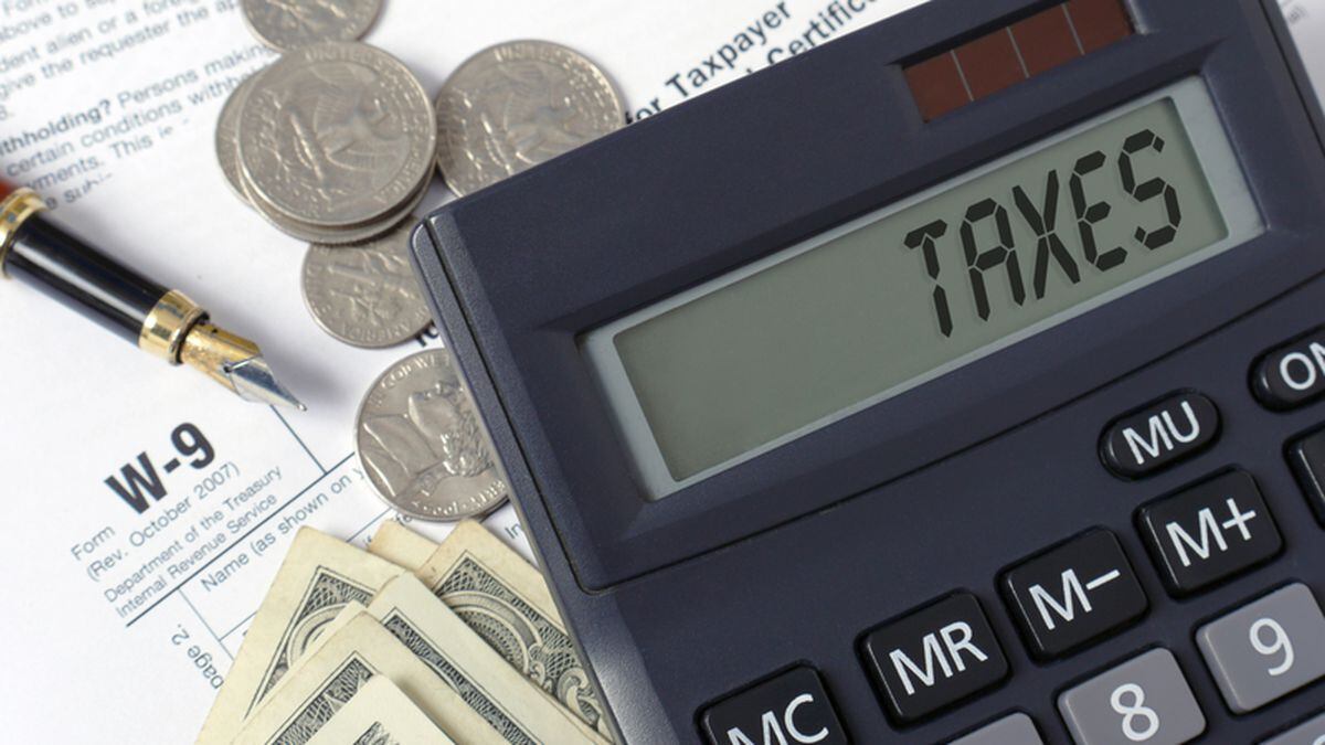 Free state and federal tax filing options for 2018