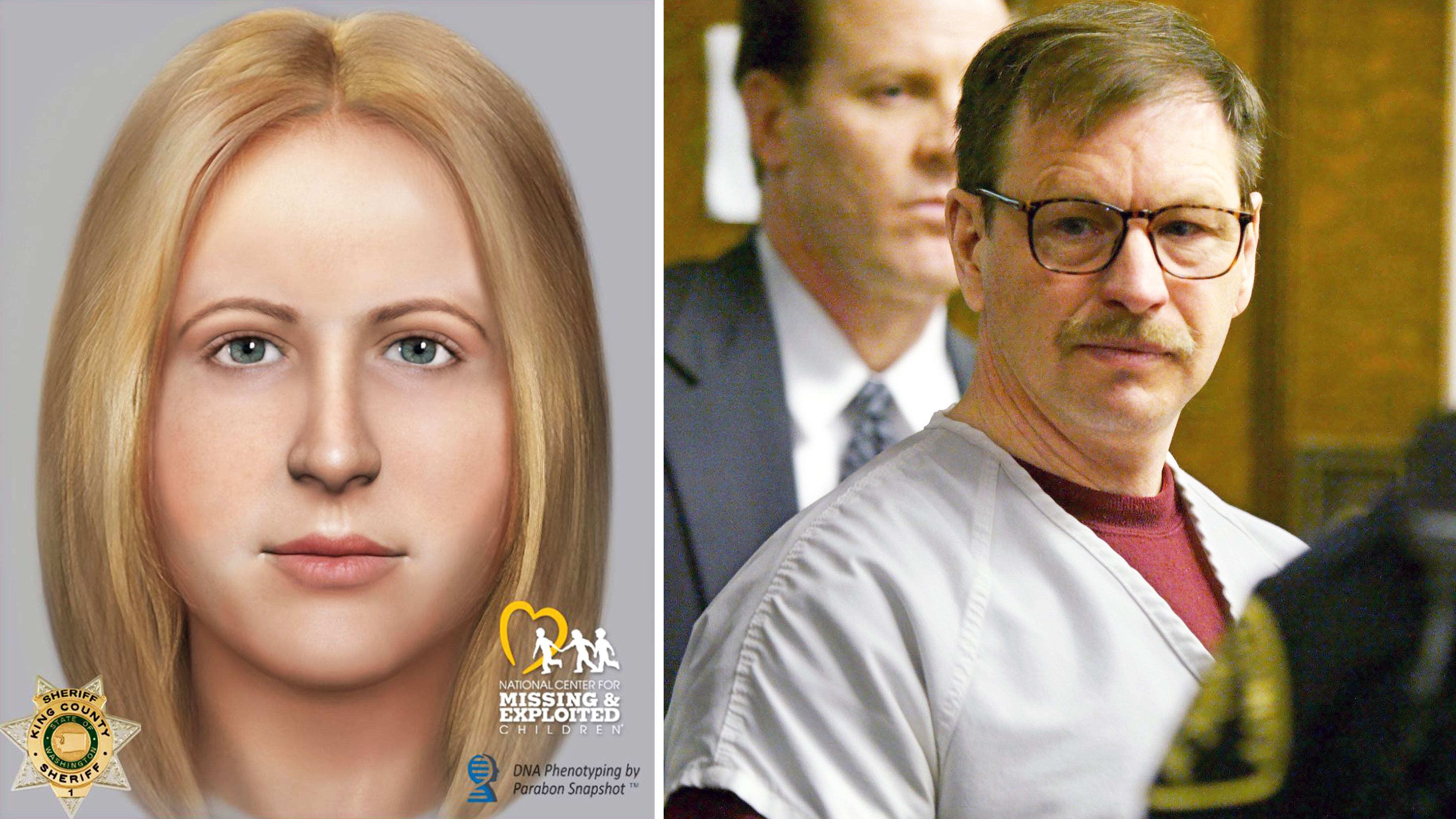 Rebecca Marrero's Instagram, Twitter & Facebook on IDCrawl