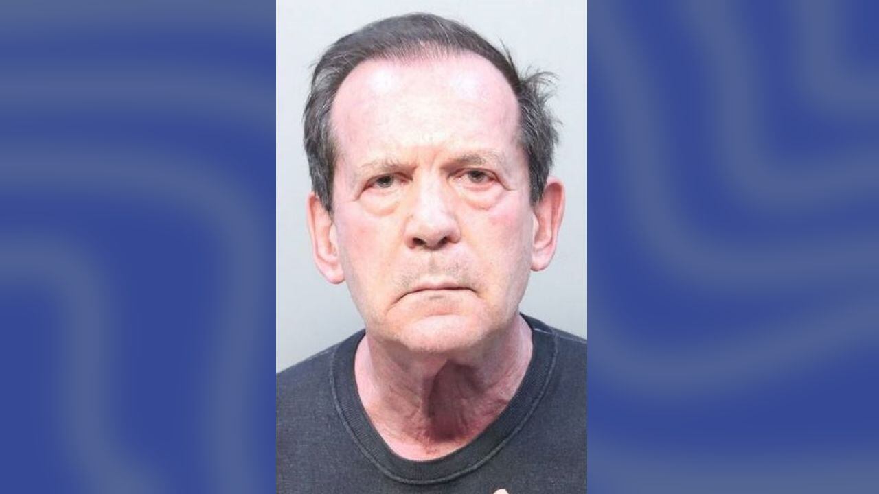 Mark Zager's Instagram, Twitter & Facebook on IDCrawl