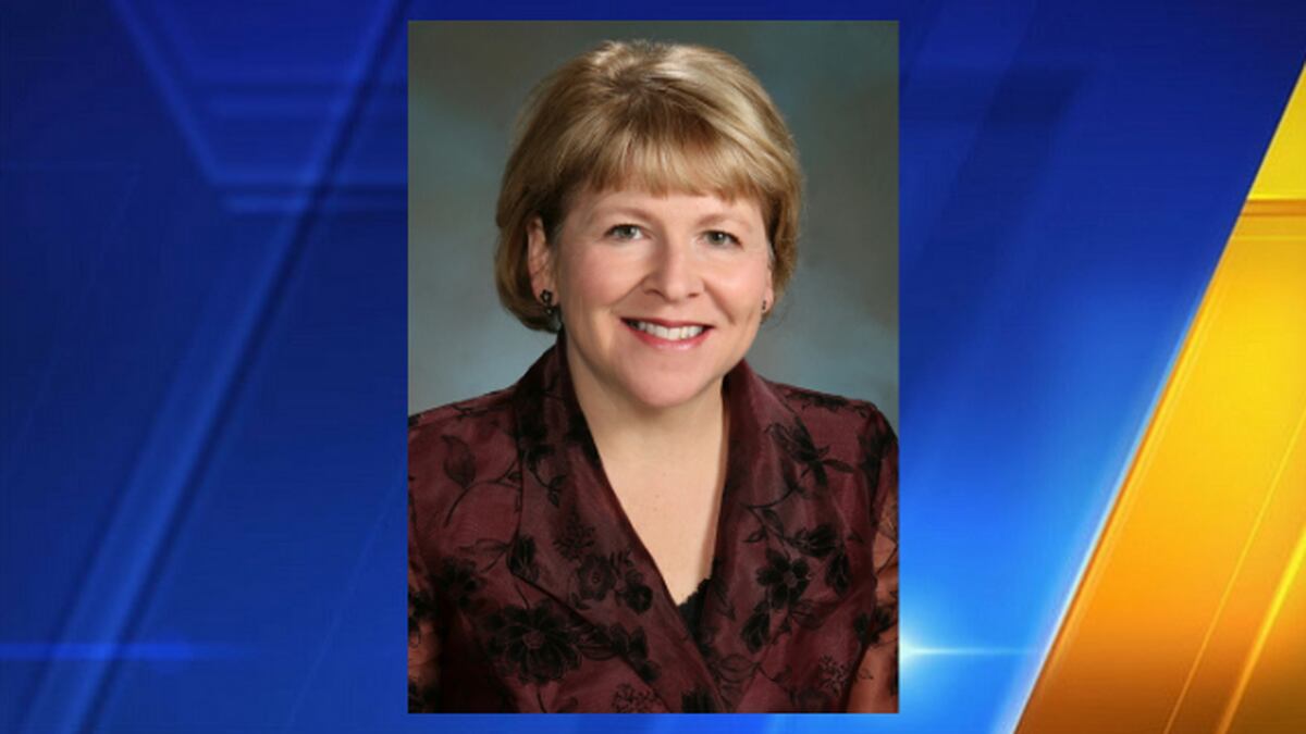 Inslee names Lisa Brown to head state Commerce Dept.