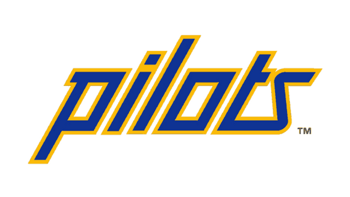 Today in history: Seattle Pilots play their first game on April 8, 1969