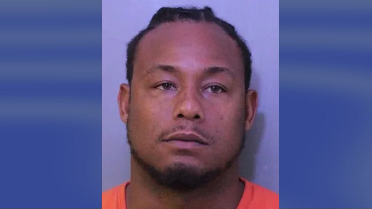 Tony Fort's Instagram, Twitter & Facebook on IDCrawl