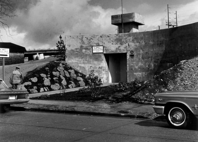 Venturiantale Fallout Cyrwen And Timbomb